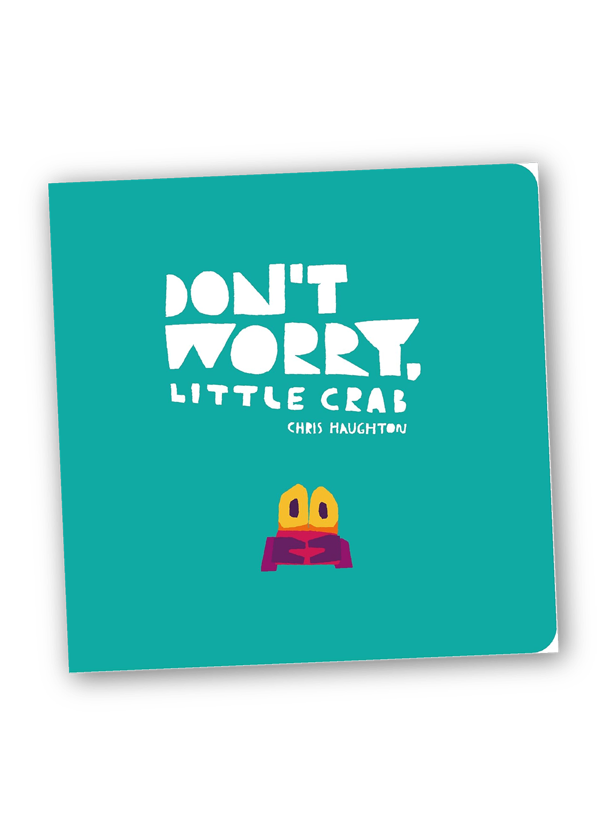 PSHE - The Teachers' Collection