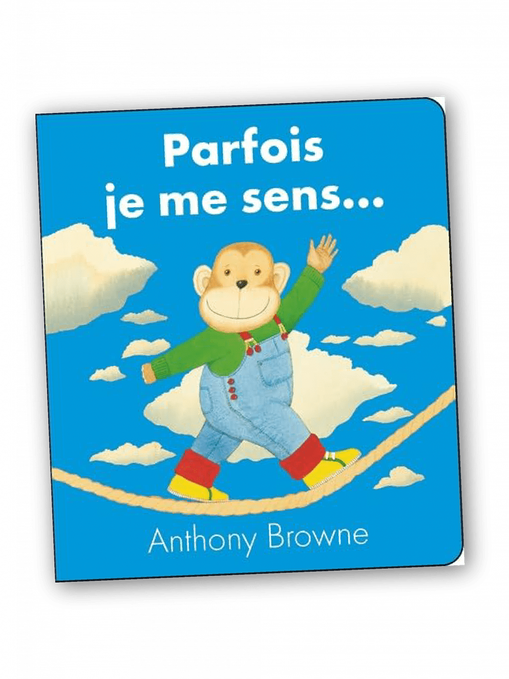 PSHE - The Teachers' Collection