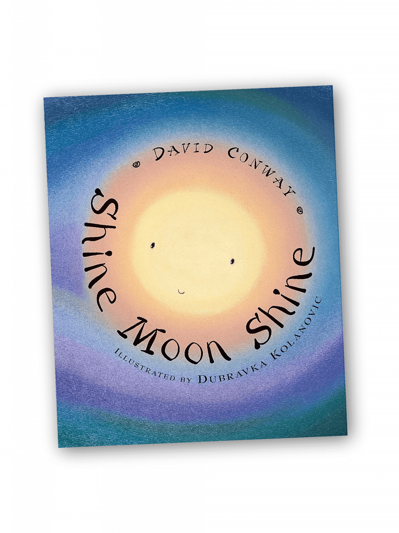 Books - The Teachers' Collection