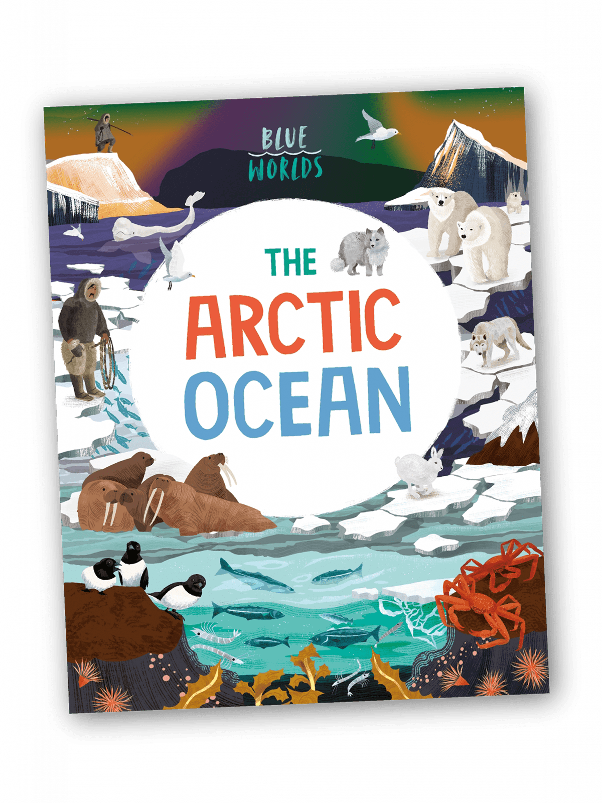 Books - The Teachers' Collection