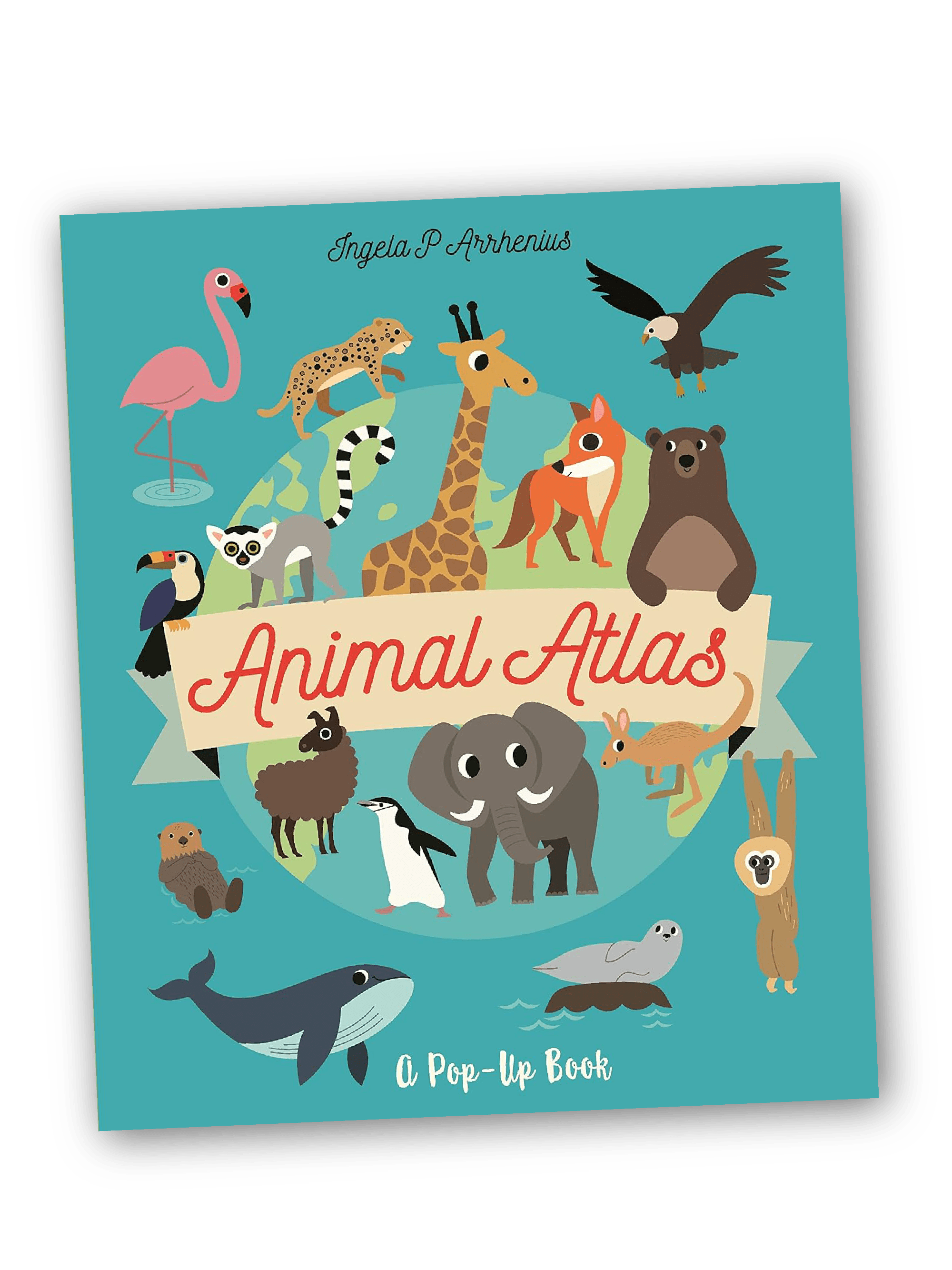 Science - The Teachers' Collection