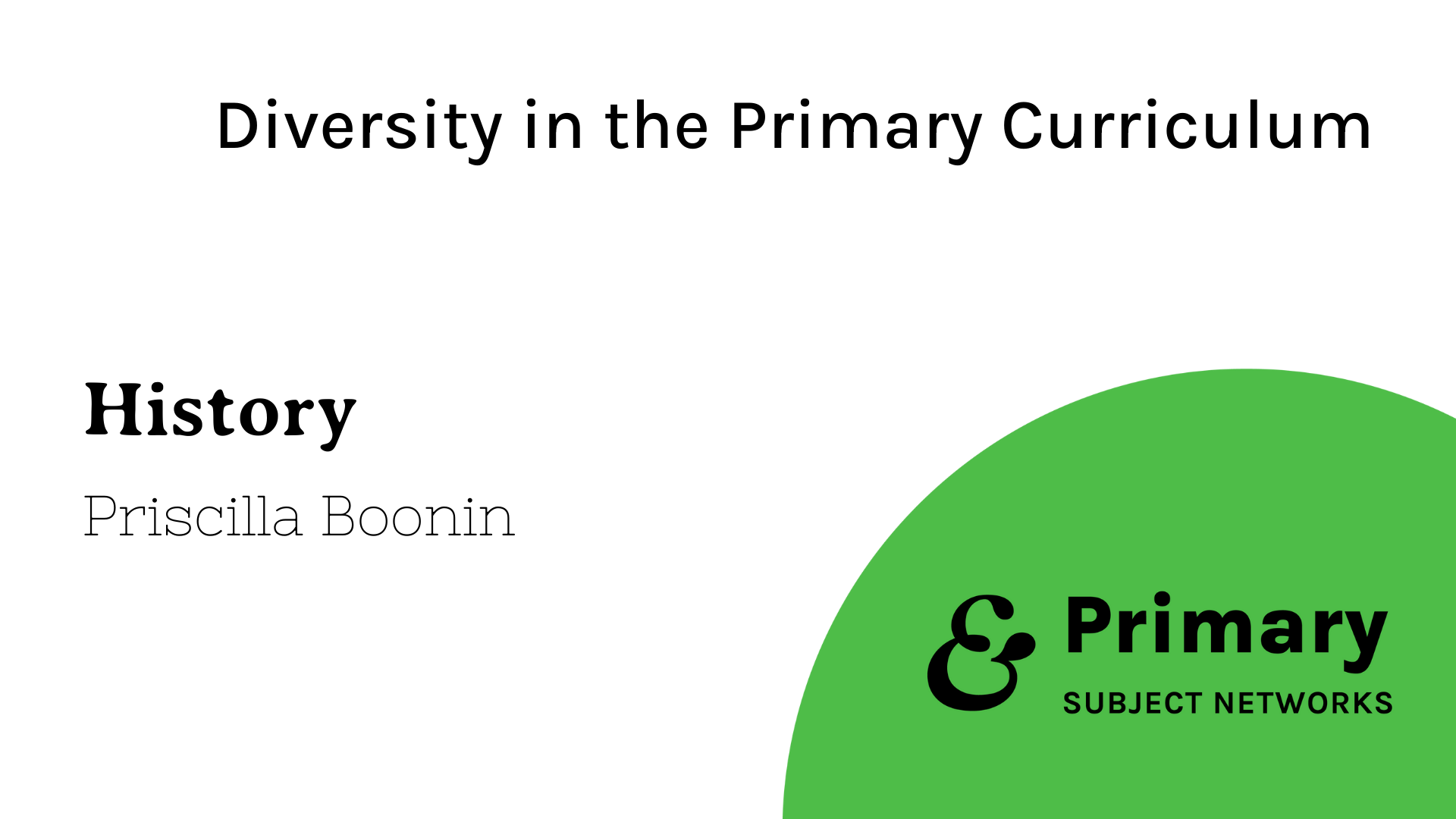 The Teachers' Collection - Resources to support curriculum planning