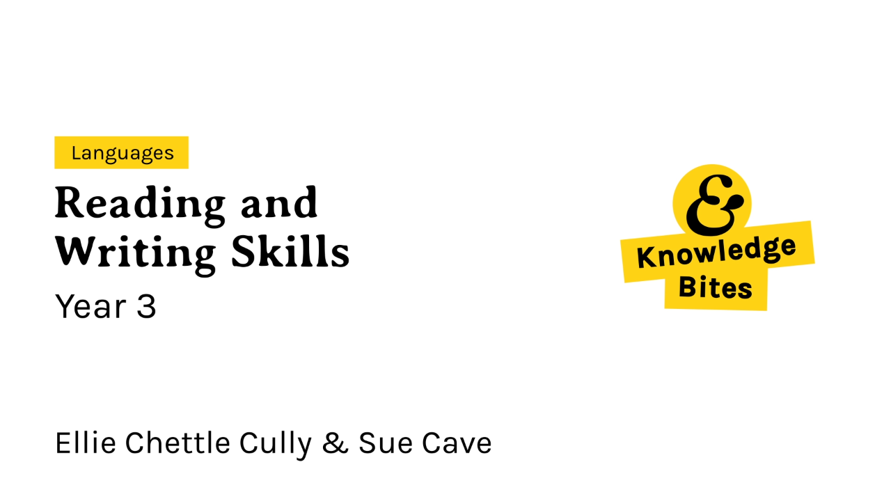 The Teachers' Collection - Stories to support curriculum planning