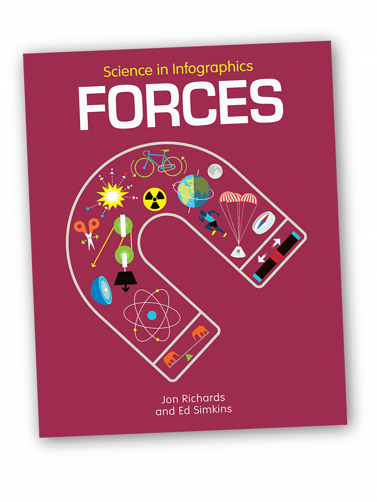 Science - The Teachers' Collection