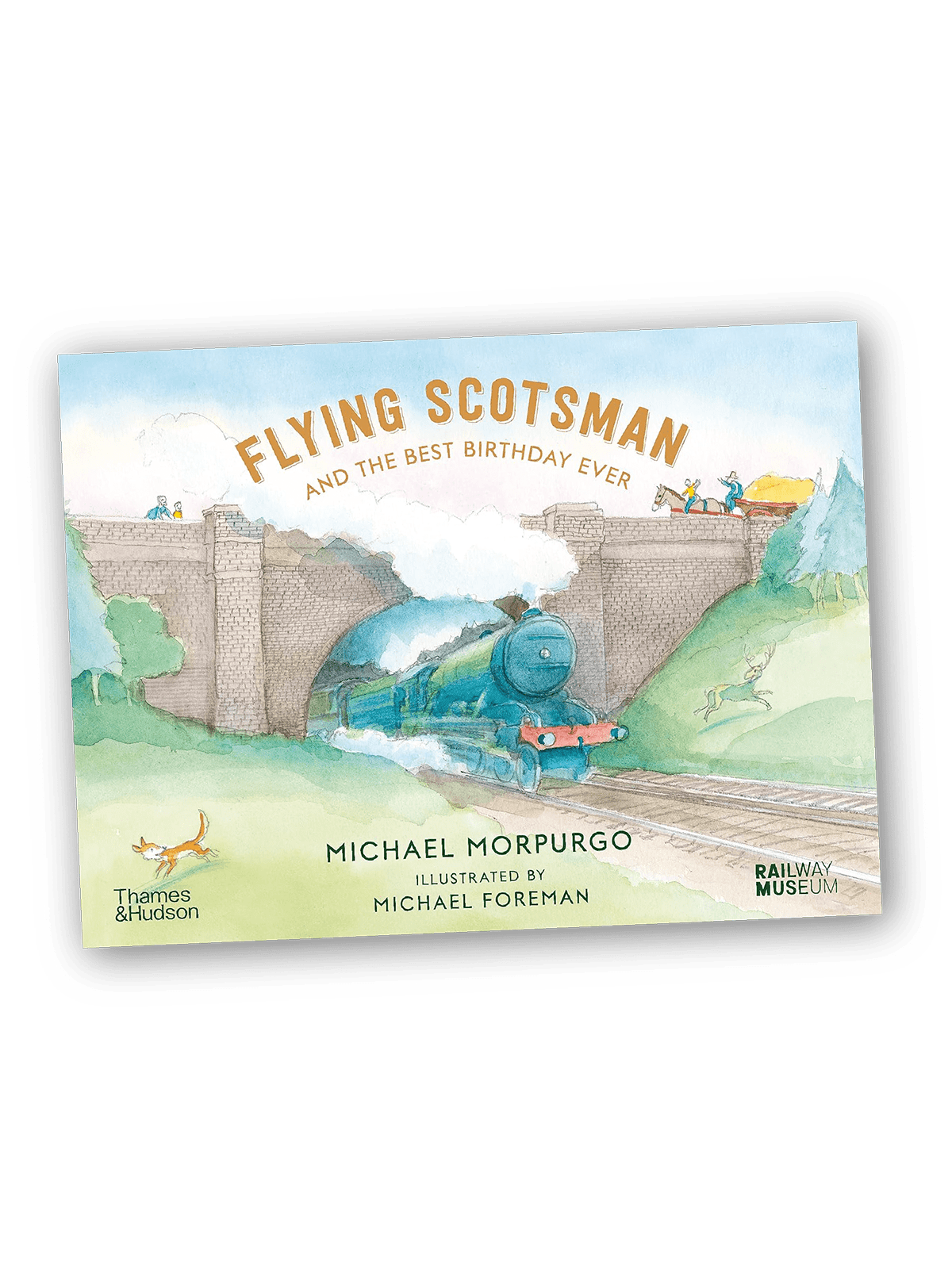 The Teachers' Collection - Stories to support curriculum planning