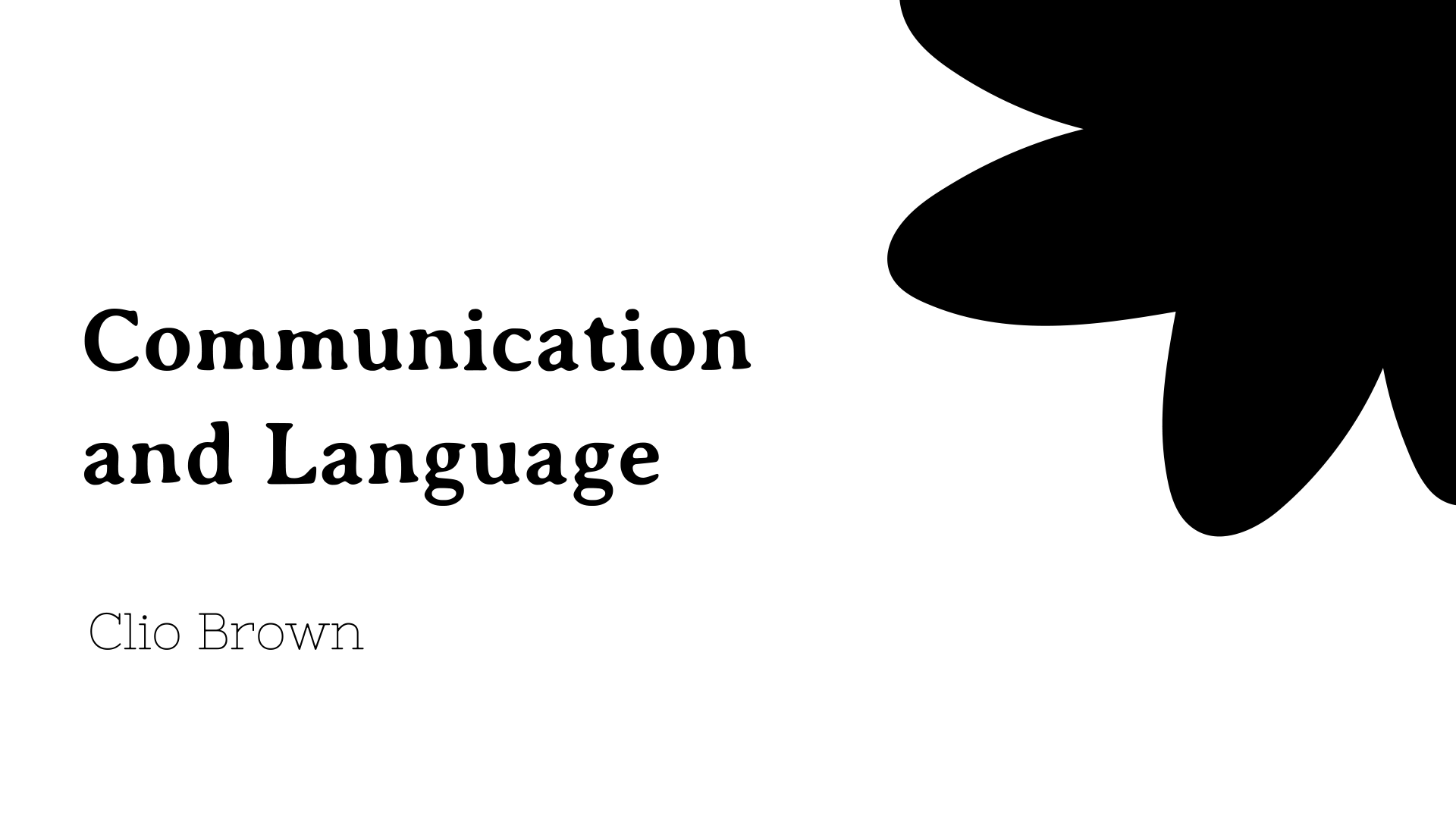 The Teachers' Collection - Resources to support curriculum planning