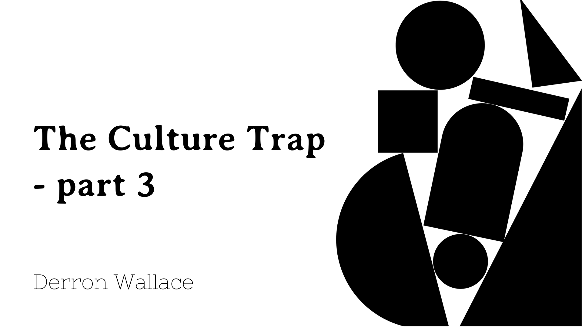 Films - The Teachers' Collection