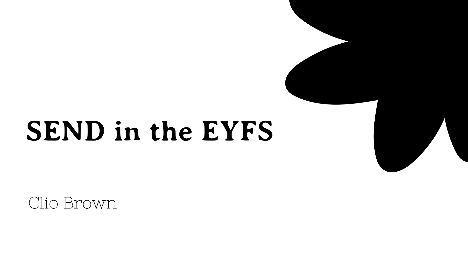 Films - The Teachers' Collection